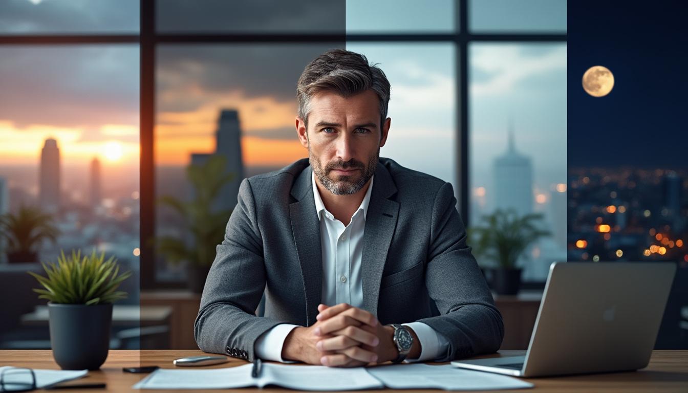 Le coût marginal : calcul et optimisation des ressources